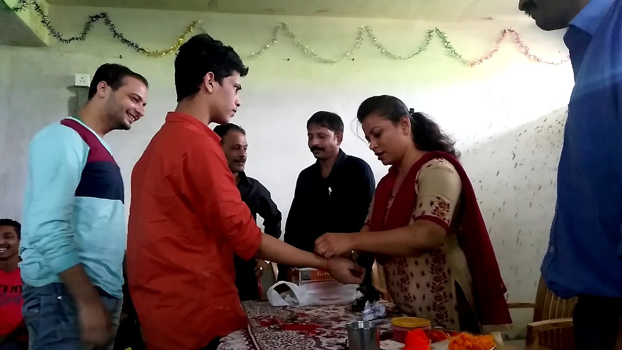 New Life Care Foundation(4) - YouTube