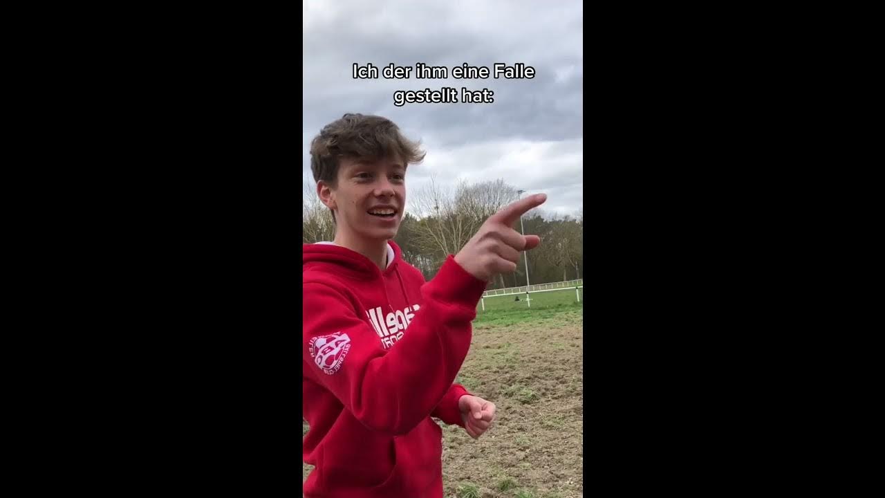 LUKAS UND COUSIN PARTS 1 - 25🤣|@Lukas712 #Shorts - YouTube