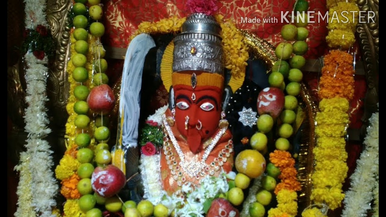 🕉️🕉️Kai jake jake jankari..... Kallepalli yah.... కల్లేపల్లి మైసమ్మ🚩🚩🚩 ...