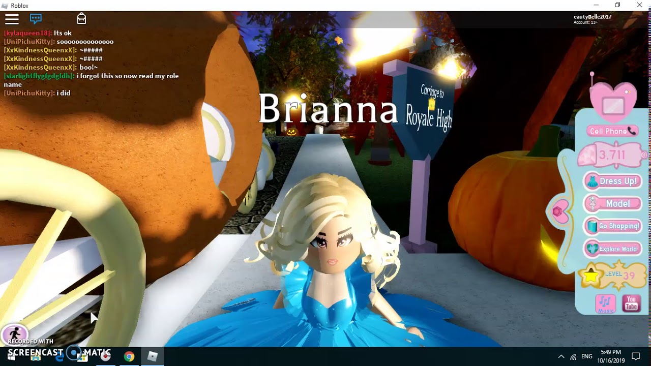 Halloween Costume Ideas For Royale High YouTube halloween-costume-ideas-for-royale-high-youtube