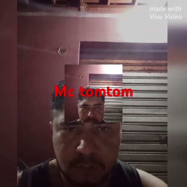 Avistando o bonde (MC Tomtom) produção DJ Antôni,deixa o like - YouTube
