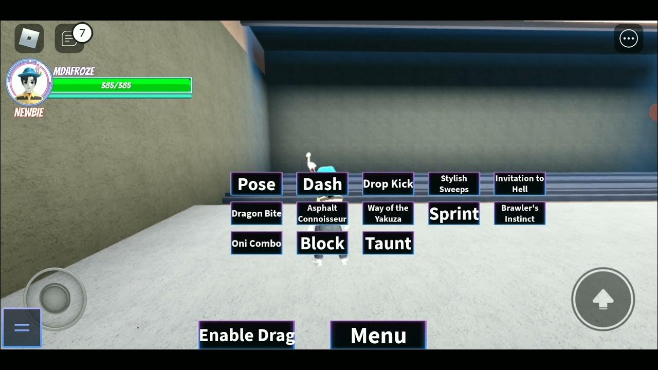 New A Universal Time (AUT) Private Server Code Out (2022) | Working AUT ...