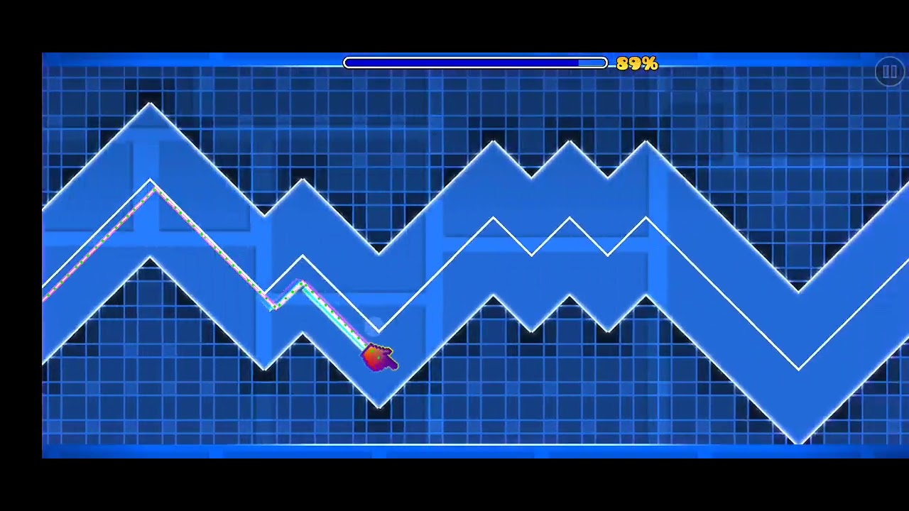The skill tester GD - YouTube