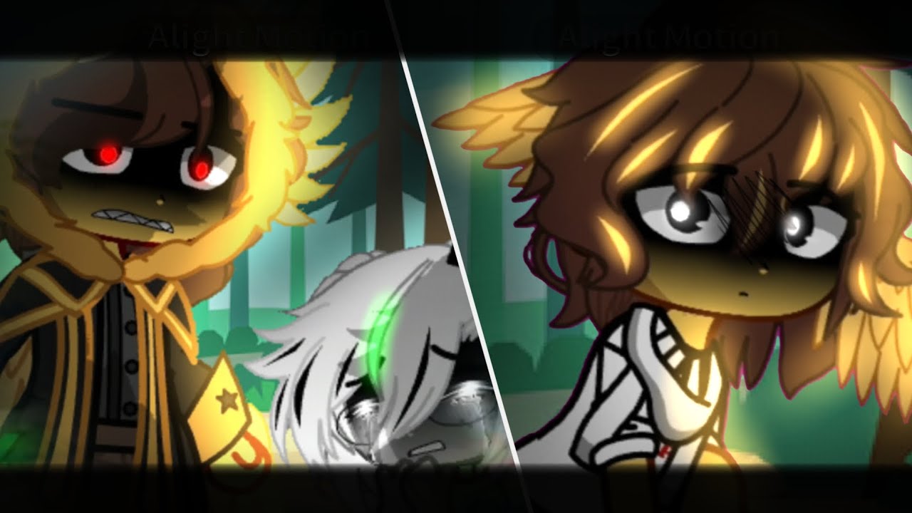 Your Little Friend Might Be A LIAR?" // FORSAKEN // Shedletsky & 1x4 ...