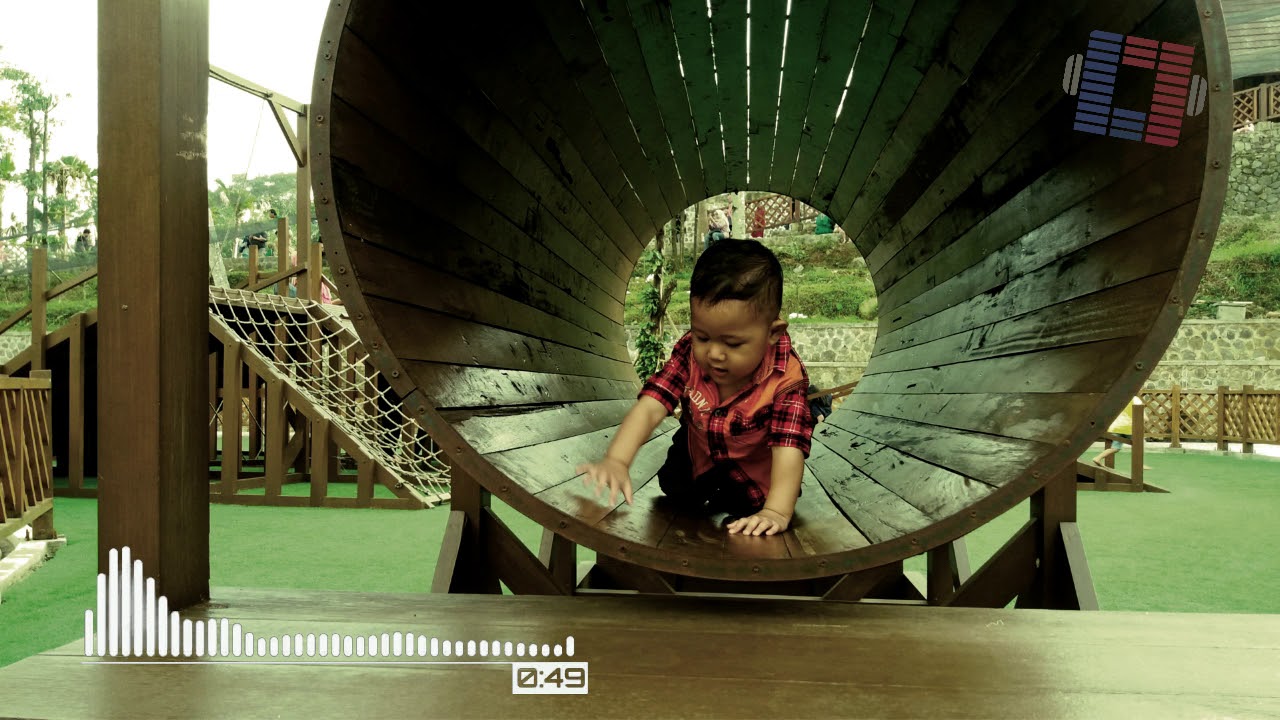 Good Day - Instrumen Musik Senang & Ceria Beat Santai Cocok untuk ...