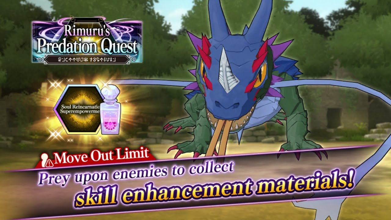 I'M AT COMIC CON, SO EASY VIDEO! MAGIC PREDATION BATTLE MARCH 2025 ...