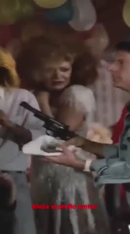 El Enano Tuntun #4 - YouTube