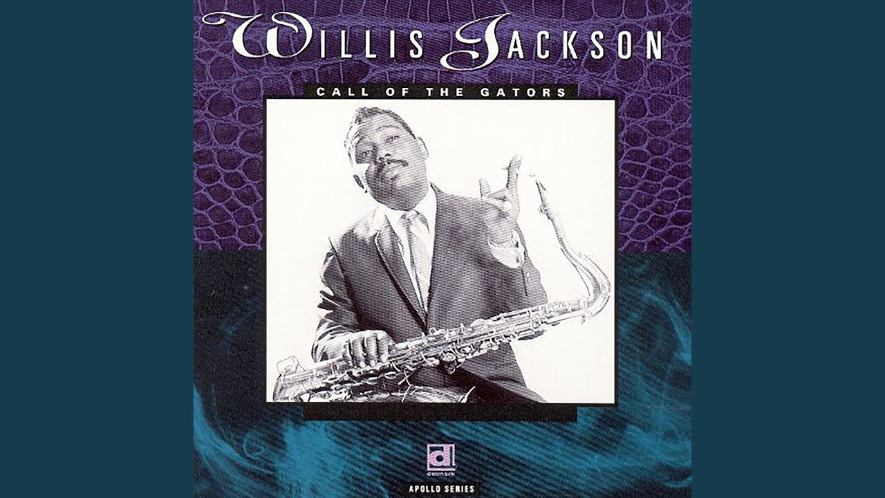 Chuck'S Chuckles - YouTube