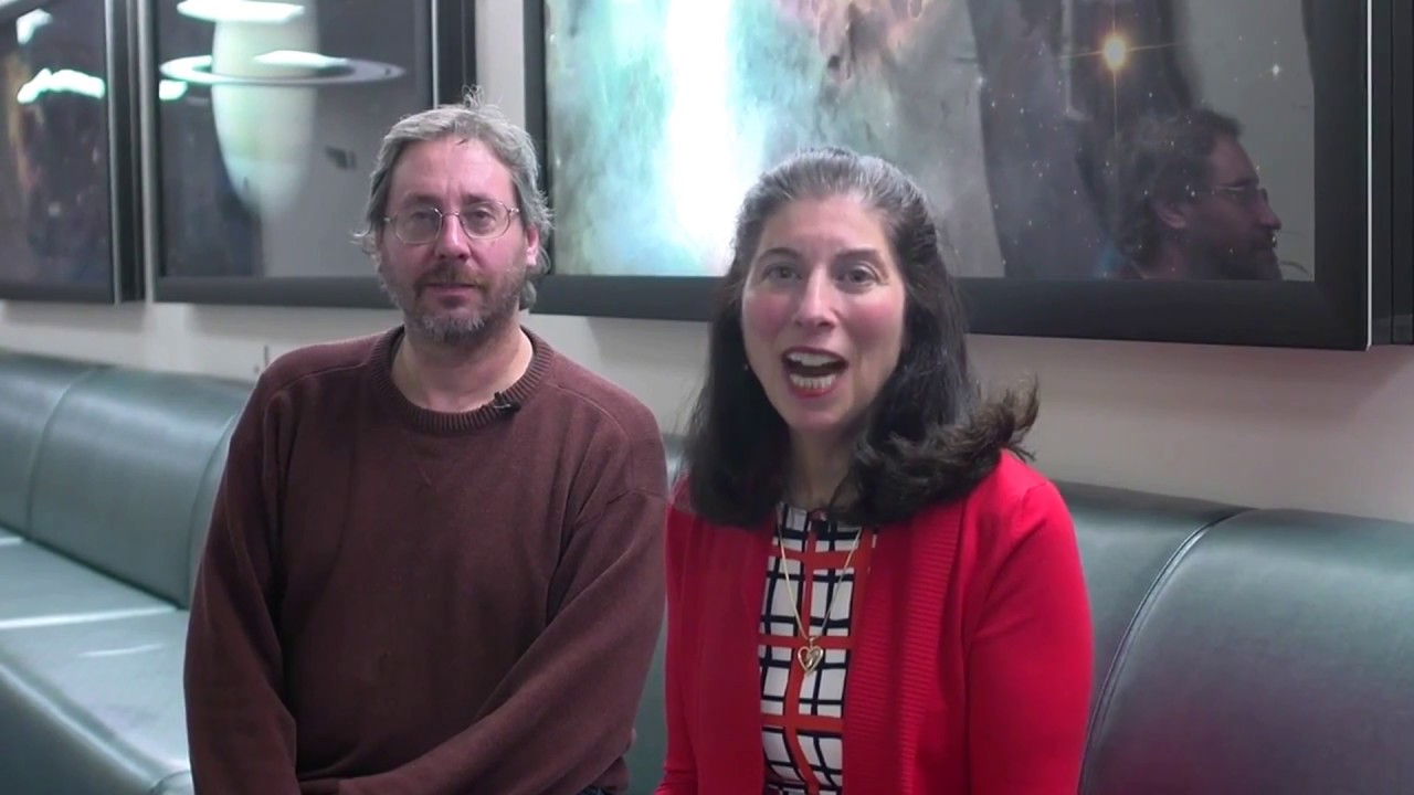 Chris Fenwick from County College of Morris Randolph, NJ Learn ...
