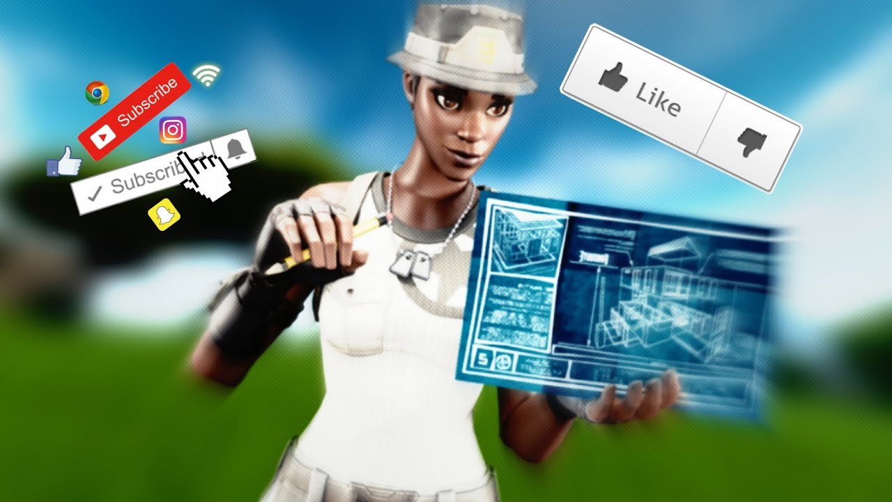Building On Creative!! "UPDATE ON BUILDING" - YouTube