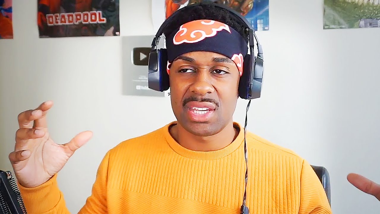 12 MONTHS OF LEARNING GERMAN (MY EXPERIENCE) - YouTube