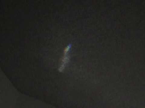 Spectral Phoenix - YouTube