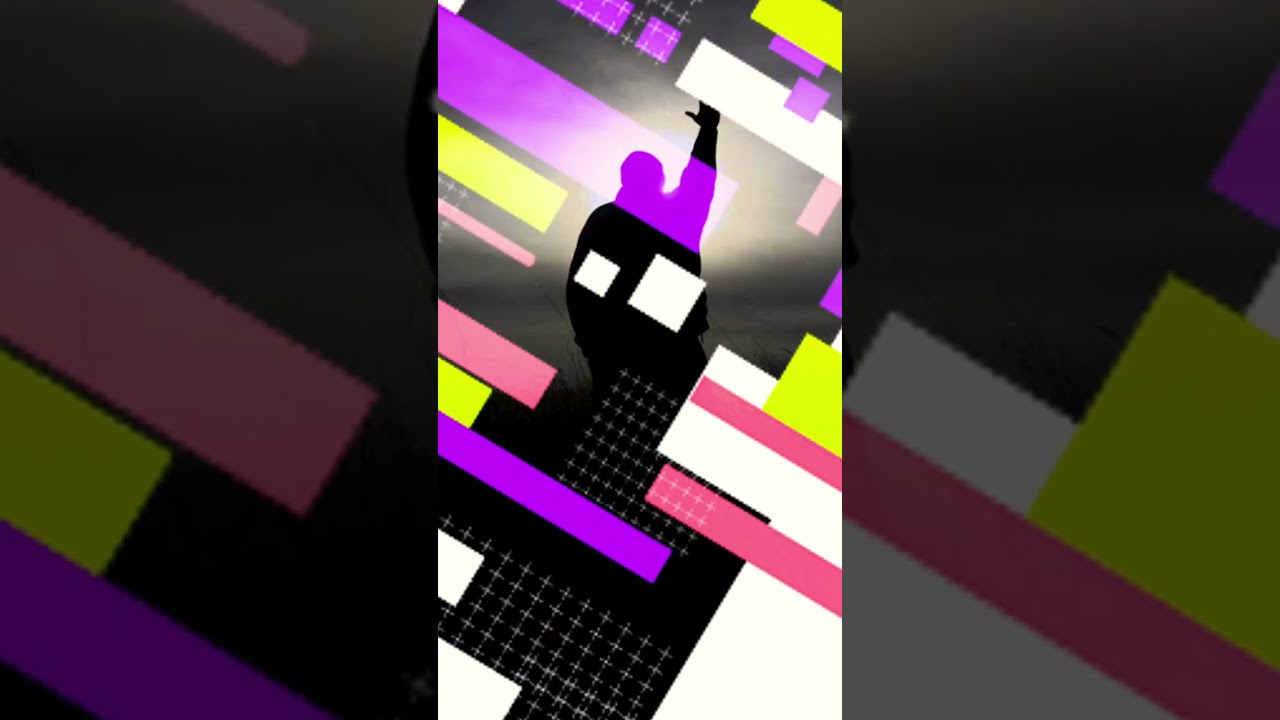 My God is Mighty | Today’s God’s Promise | Jeremiah 15:21 | 8/10/22 ...