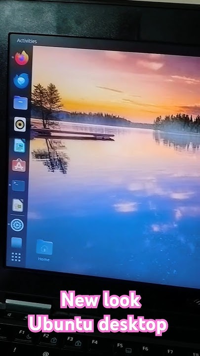 Linux Ubuntu Shortsviral Shortvideo Shorts Viral Viralvideo Song Songs Youtube