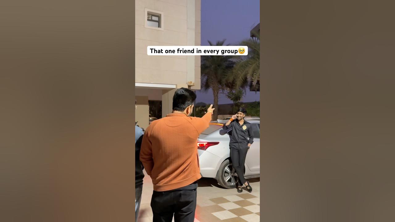 Girlfriend ka chakkar🥹 #comedy #funny #girlfriend #shortsvideo #shorts - YouTube