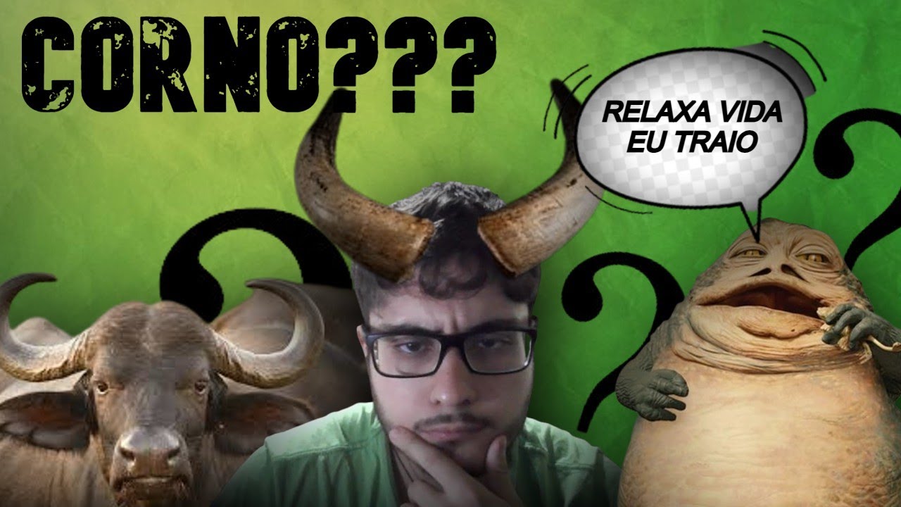 RELAXA VIDA EU TRAIO KKKKKKKKK - YouTube
