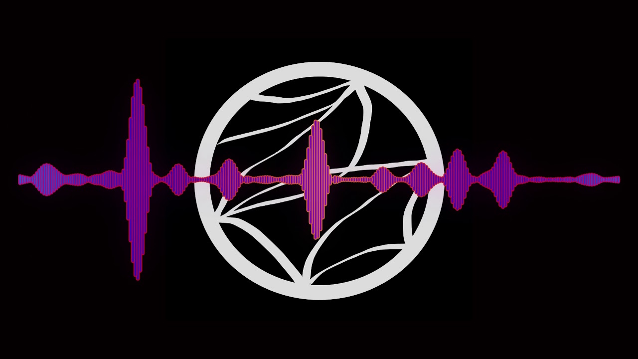 Muse / Animals / a cover - YouTube