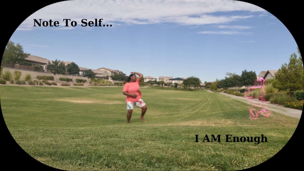 Breaking Free From Expectations: Living Your Life on Your Own Terms ...