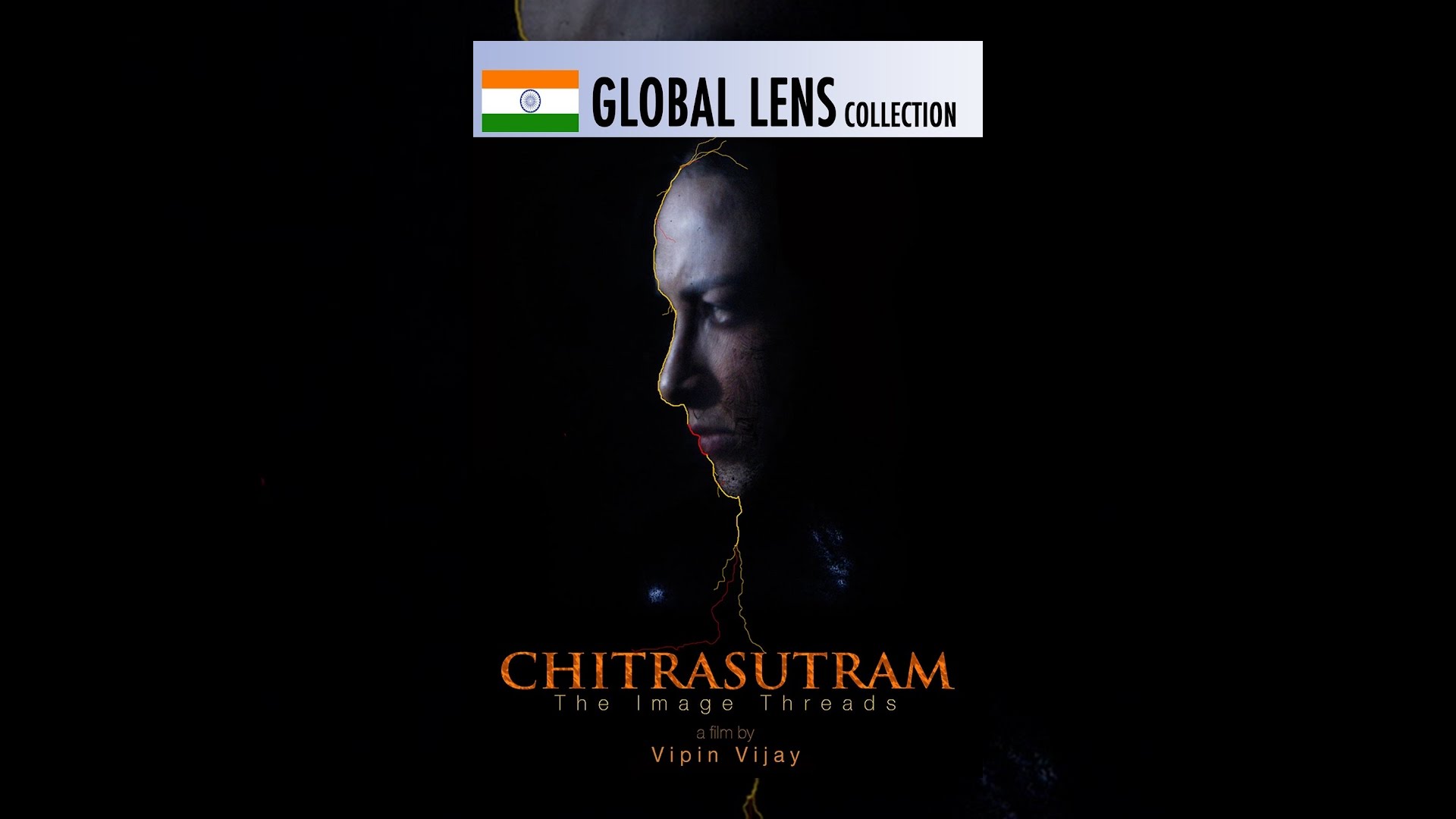 Chitrasutram - YouTube