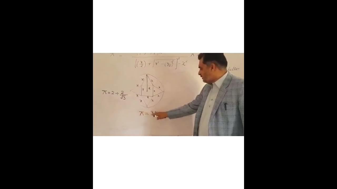 The Pi Song (Memorize 100 Digits Of π) | SCIENCE SONGS24M views ...