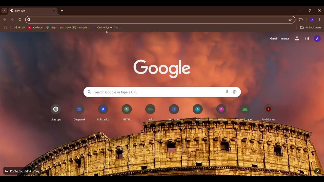 Sports scheduler using Node.js, express, PostgreSql and ejs. - YouTube