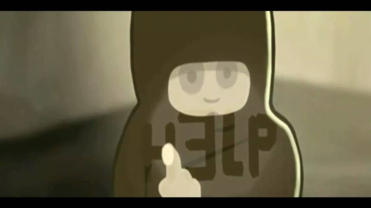 Royksopp - Poor Leno (Rafael Lenz Bootleg Remix) - YouTube