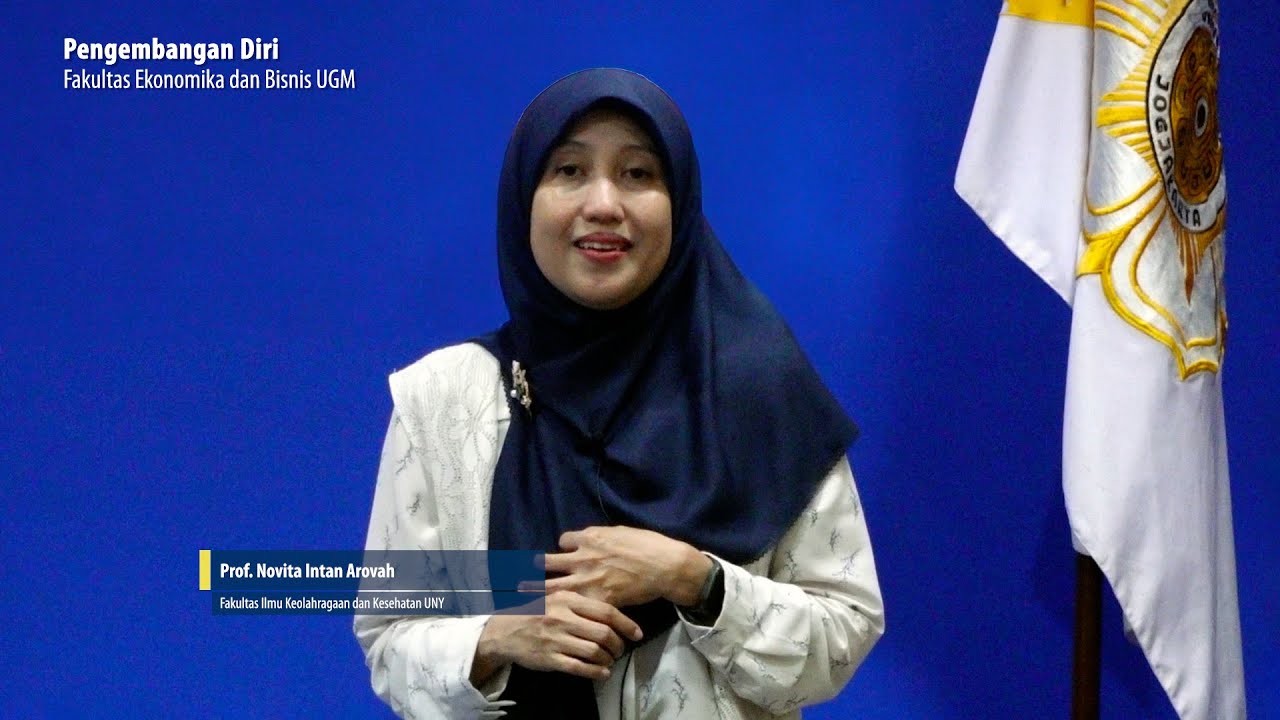 Aktifitas Fisik di Lingkungan Kerja untuk Peningkatan Produktivitas dan ...