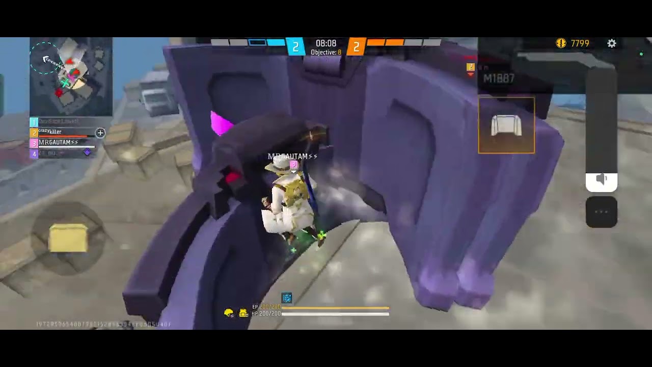 Costume play with enemy 😡 - YouTube