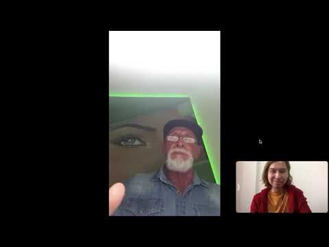 INTERVIEW MIT HUBERT METZ I DER DEUTSCHEN BODYBUILDING-LEGENDE - YouTube