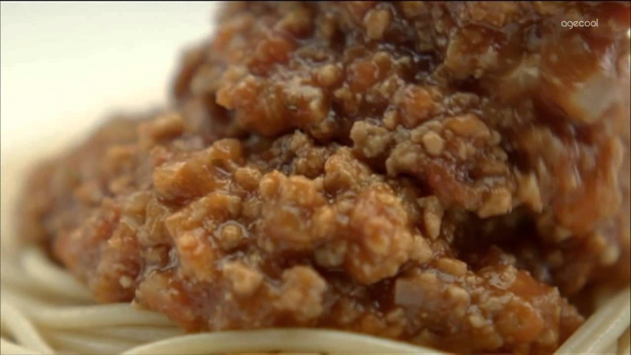 Australian Pork - Postman (15 sec) Advertisment - YouTube