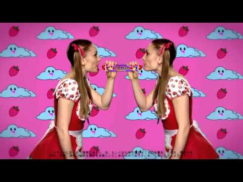 Double Ended DI-L-DO