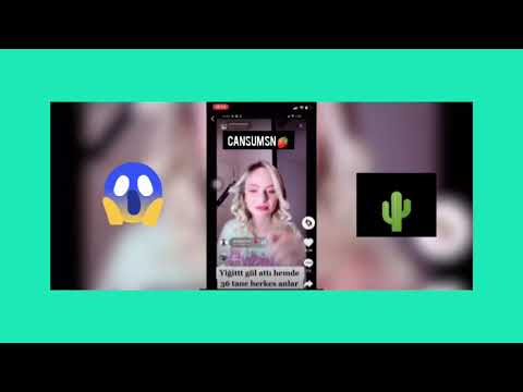 YİĞİT RESMİ , CEMRE SOLMAZA 36 TANE GÜL ATINCA CEMRE UTANDI !!~CANSUMSN✓
