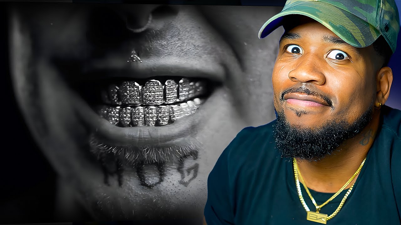 Tom MacDonald Is A BEAST For This! - YOU MISSED - YouTube