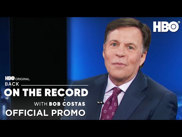 Bob Costas Taylor Costas Bob Costas Taylor Costas