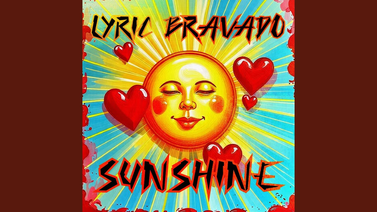 Sunshine - YouTube