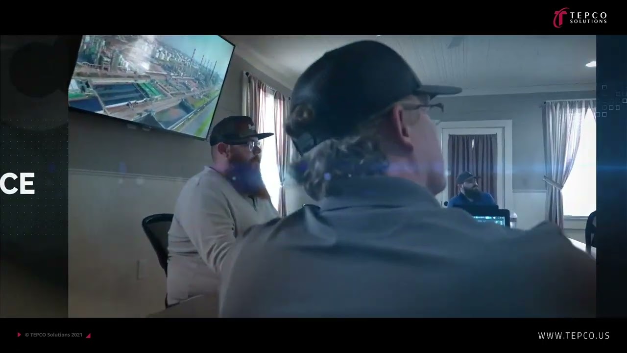 Using the Leveling Functionality in Primavera | TEPCO Solutions