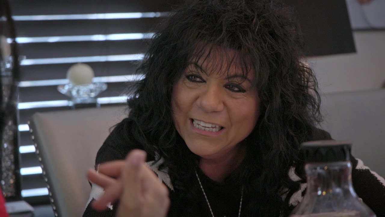 Time To Intervene - YouTube