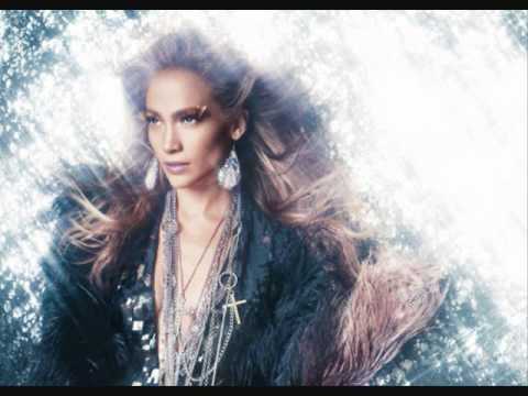 Jennifer Lopez - On The Floor [MP3/Download Link] + Lyrics - YouTube