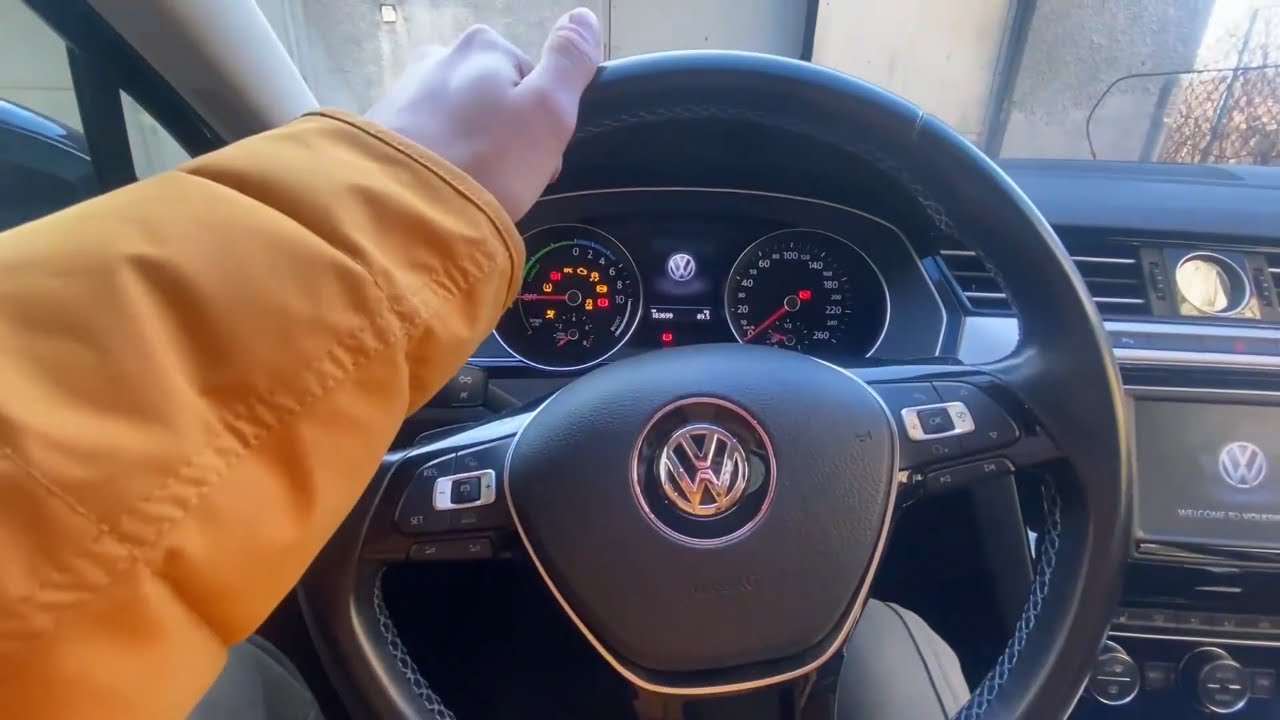 Car Crash In Real Life - YouTube