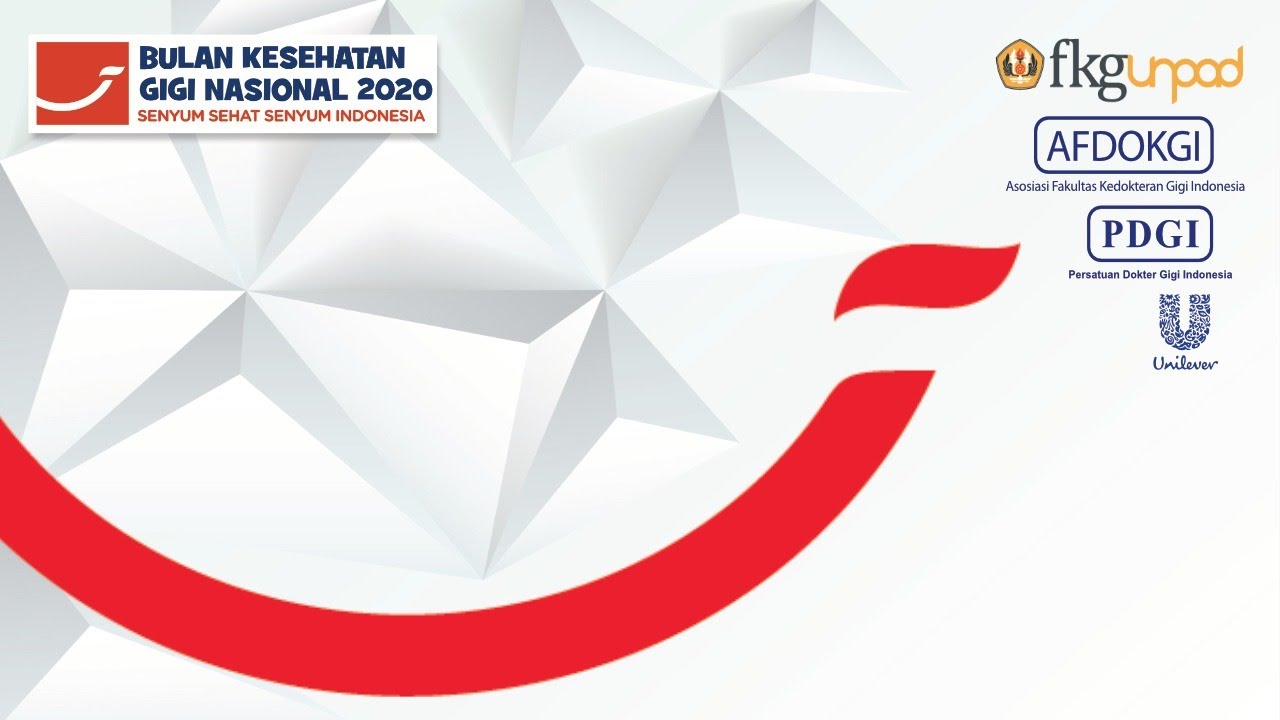 Webinar BKGN 2020 - YouTube