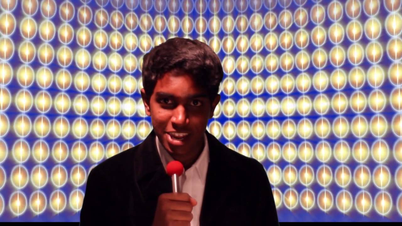 Clap or Slap Congratulations - YouTube