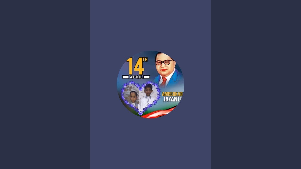 Yash Kumar official is live! - YouTube