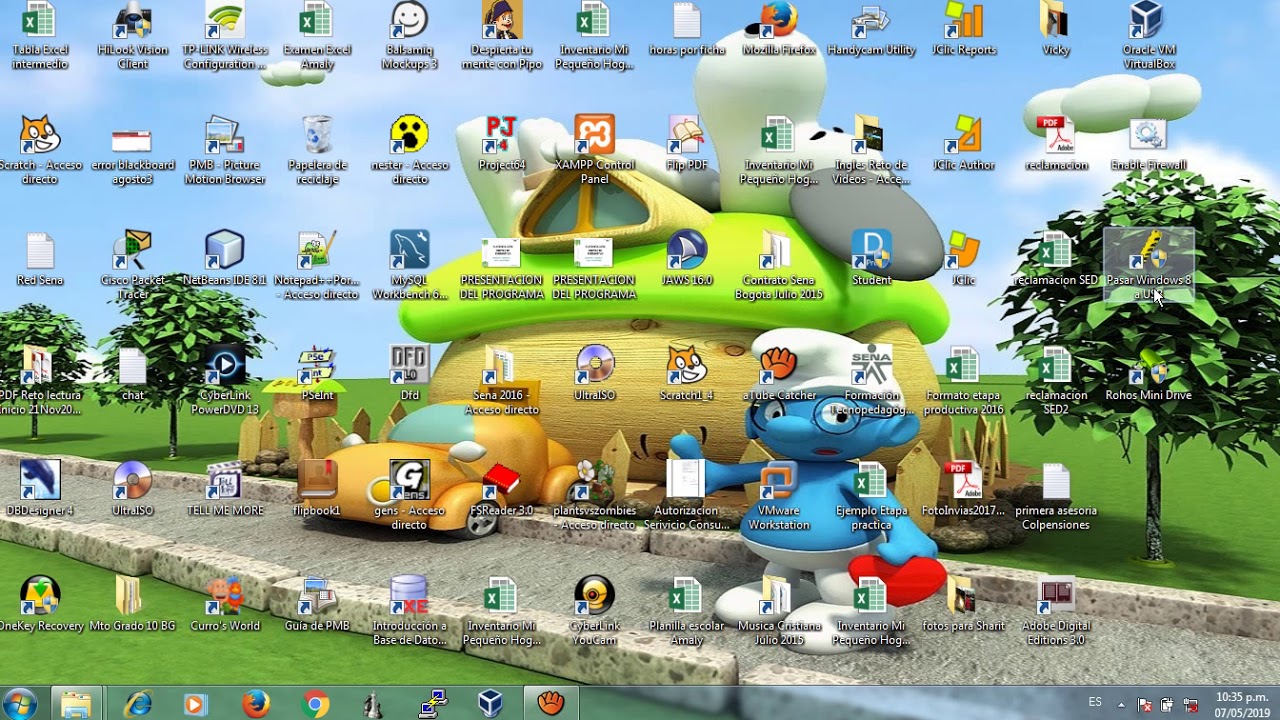 Rohos Mini Drive - YouTube