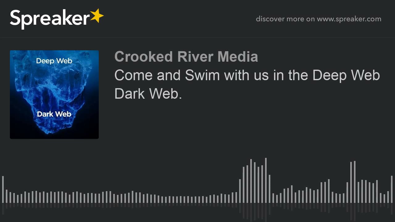 8 Best Dark Deep Web Browsers For Anonymous Web Surfing