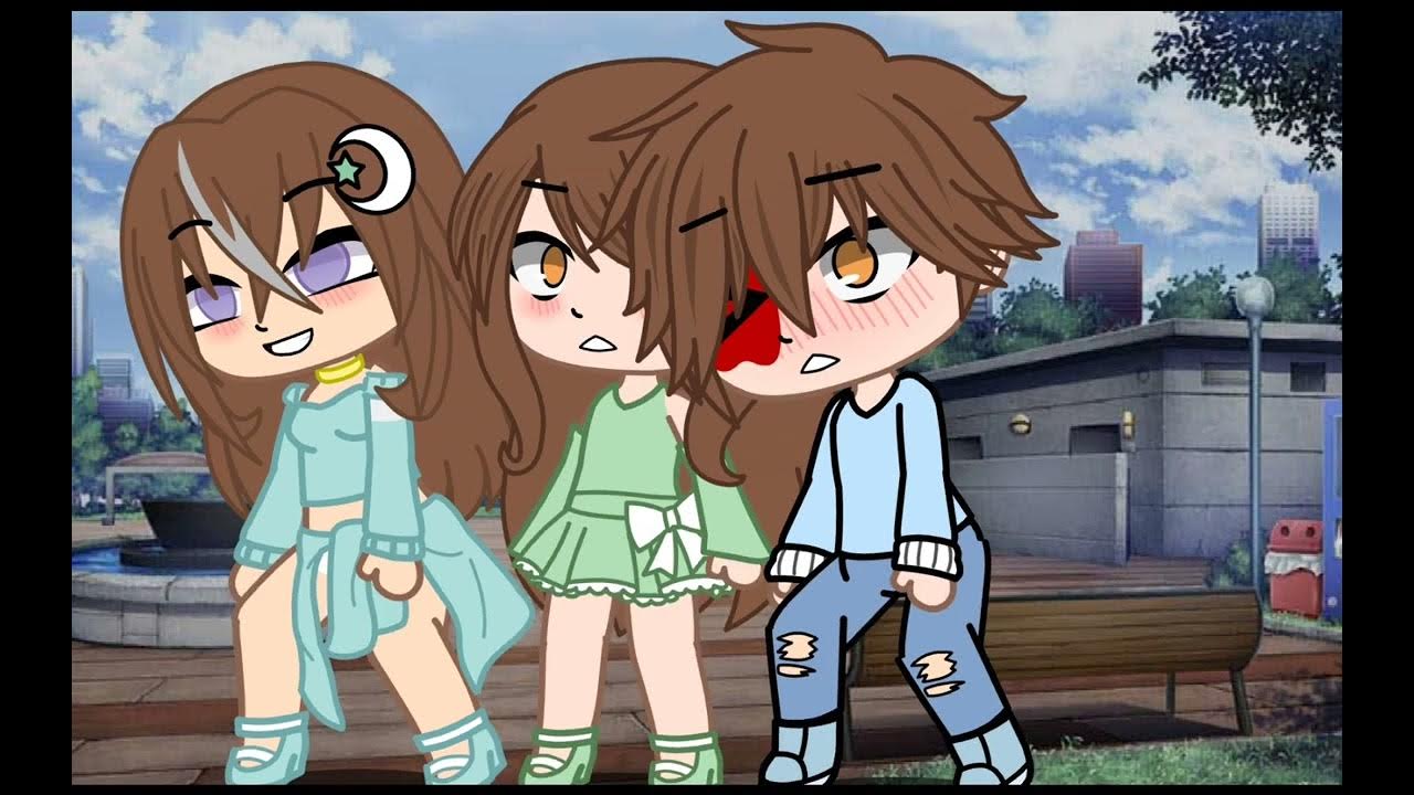 I Love Your Sister Meme Youtube