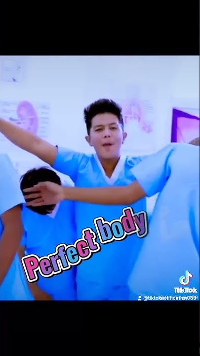 #mr.junior - YouTube