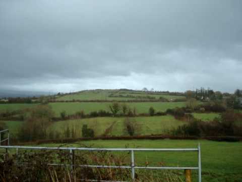 Ardmeelode, Milltown, Co. Kerry, Ireland - YouTube