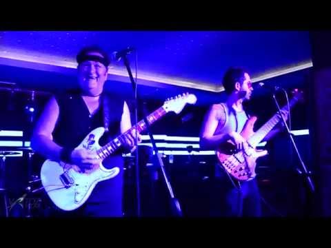 Asım Can Gündüz  Yep Yeni Şarkısı \