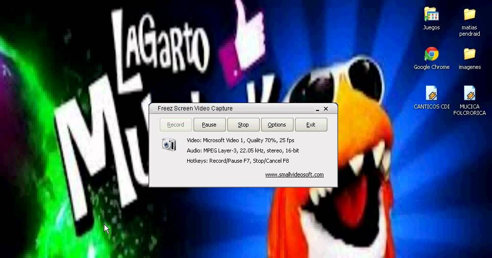 7894561230 - YouTube