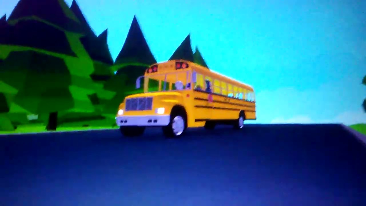 Roblox] jester story - YouTube